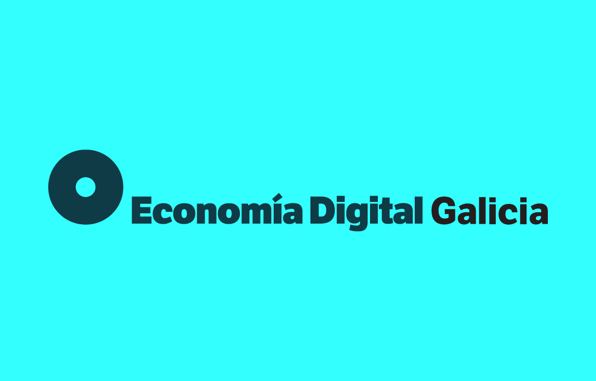 Actualidade - Economía dixital Galicia: Actualidade económica ...