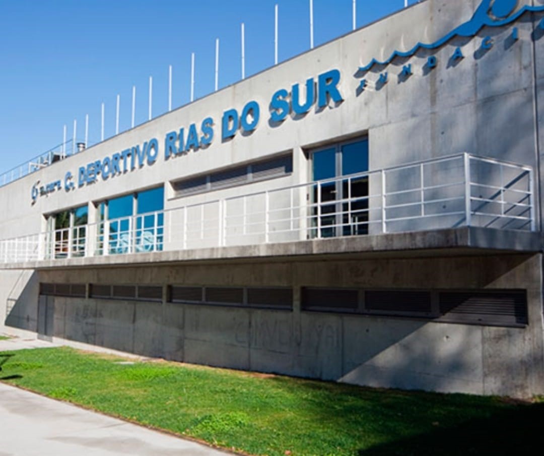 Sidecu, la última apuesta de Portobello en Galicia, cierra su cuarto ...