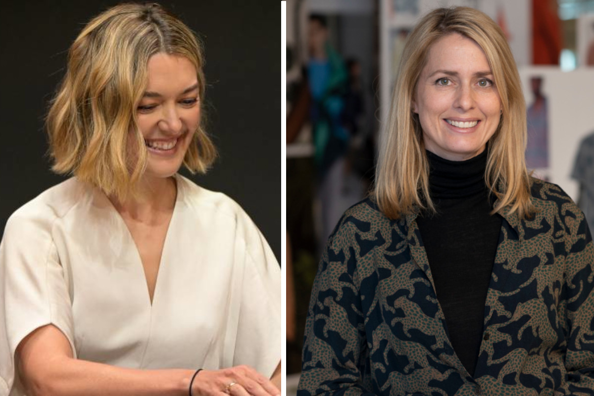 El dilema ruso de Inditex: H&M, con 300 tiendas menos, se deja 190 ...