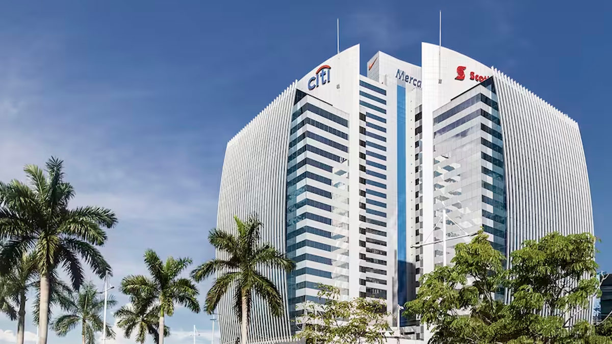 Así son los Harari, los socios de Amancio Ortega en Argentina que ...