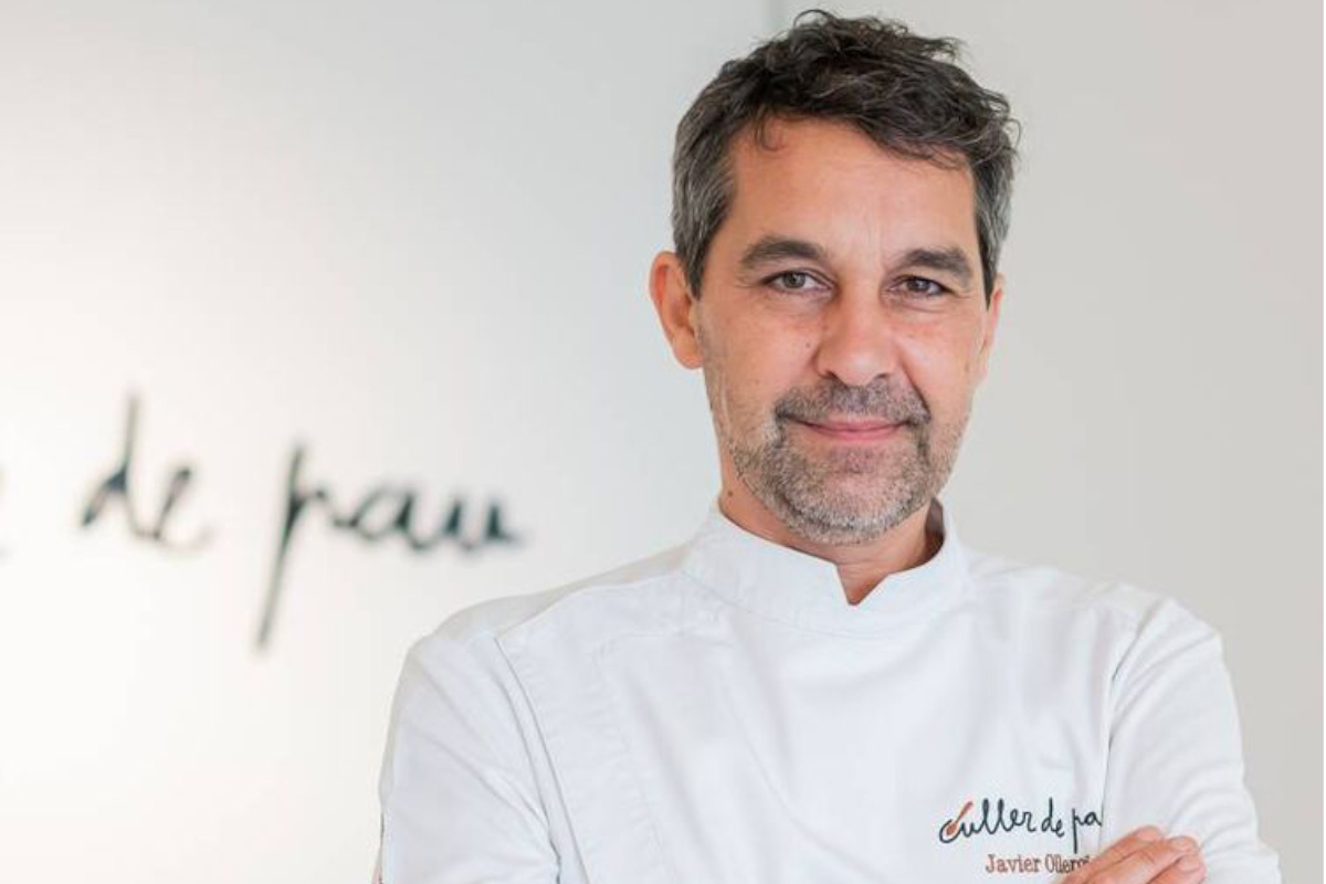 Nace Culler Gastronomía con la división en dos de los negocios de los ...