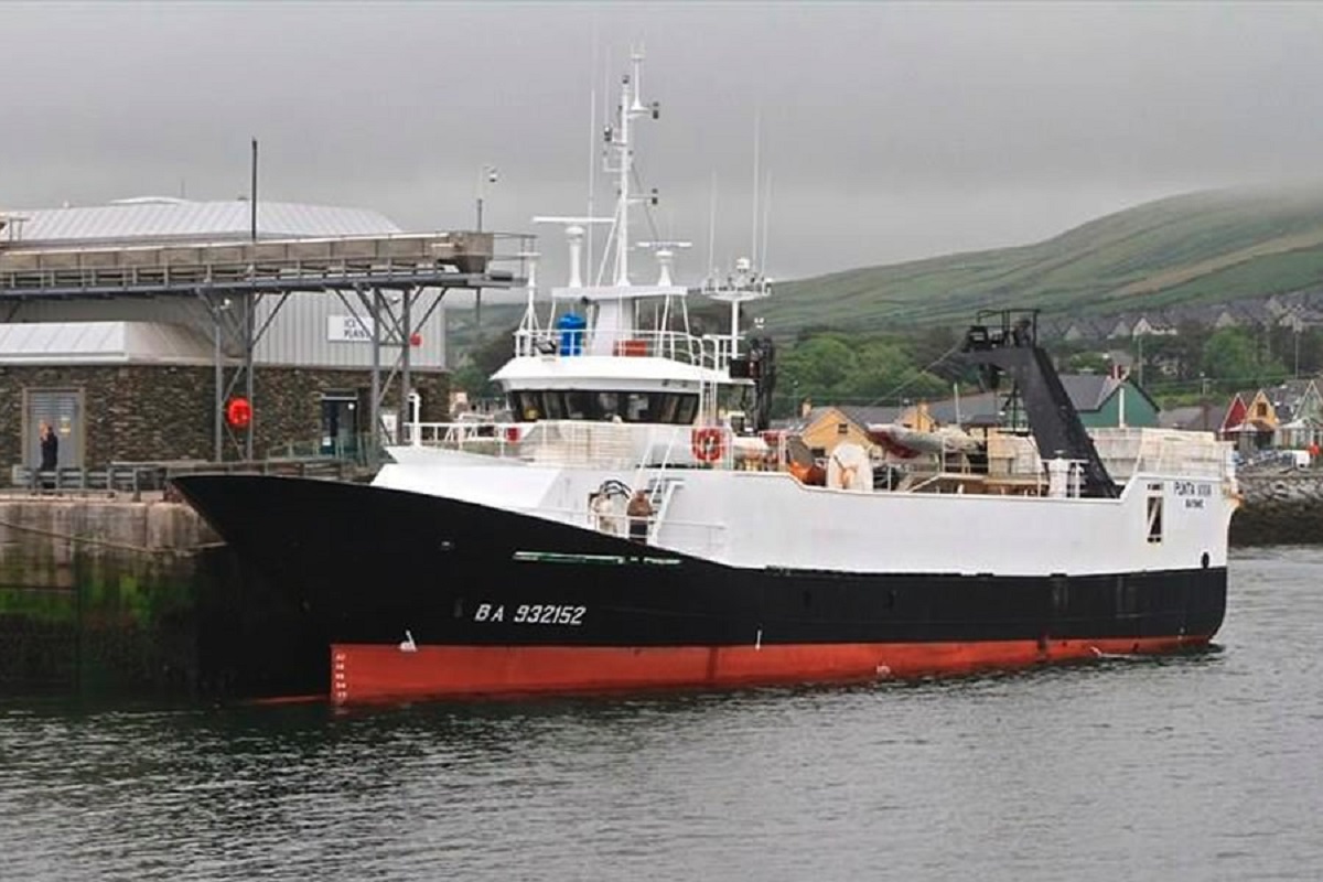 Mascato, gran proveedora de Mercadona, dispara ganancias un 30% tras ...