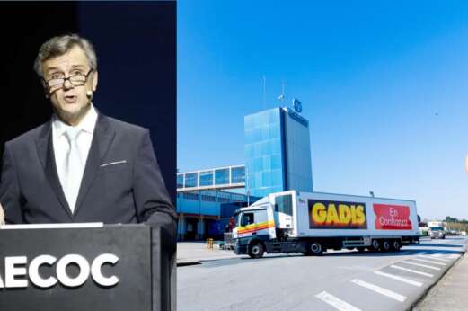 El grupo Gadisa da entrada a la tercera generación de la familia ...