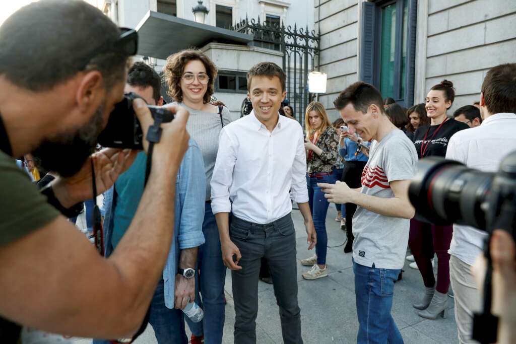 Podcast | Extremo Centro #5: Identidad, sacrificio y familia en tiempos ...