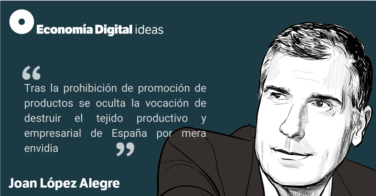 Adiós al Frigo Dedo y al Que te pego leche - Ideas