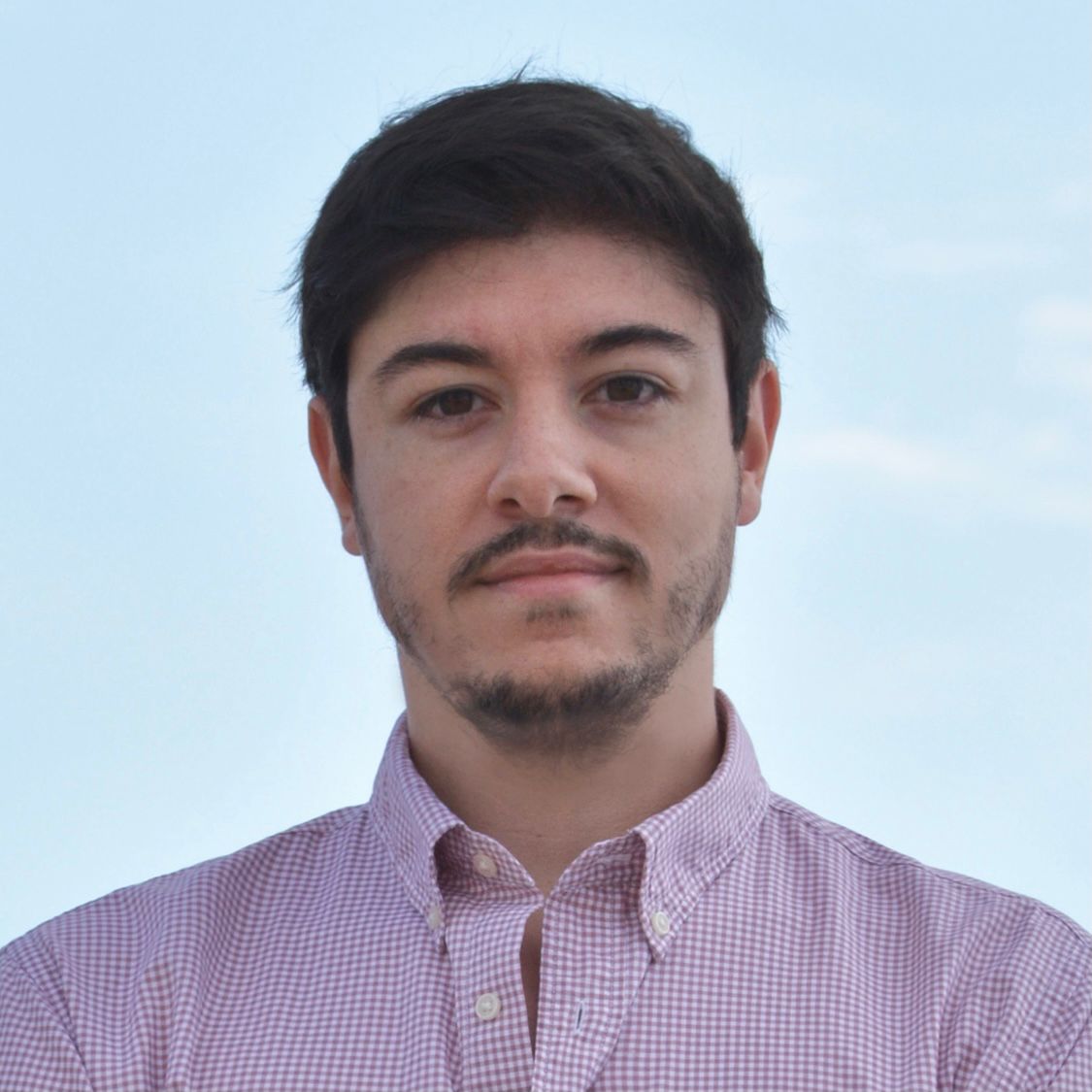 Cinco propuestas económicas para los candidatos del debate de ED - Ideas