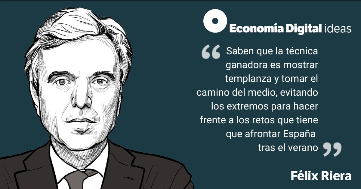 Dar en la diana - Ideas