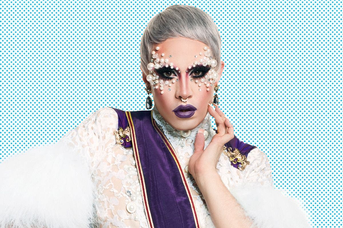 Estos son los cruceros más transgresores de la temporada