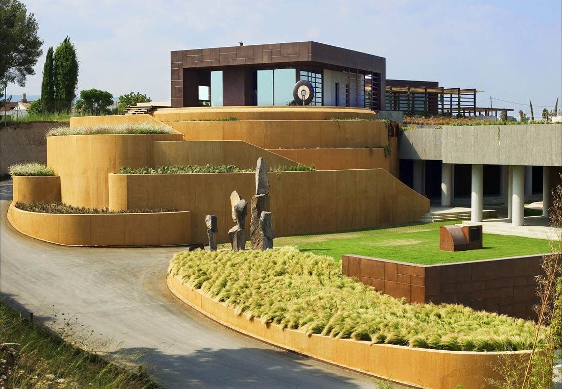 El Reserva Real de Bodegas Torres triunfa en el World Wine Awards