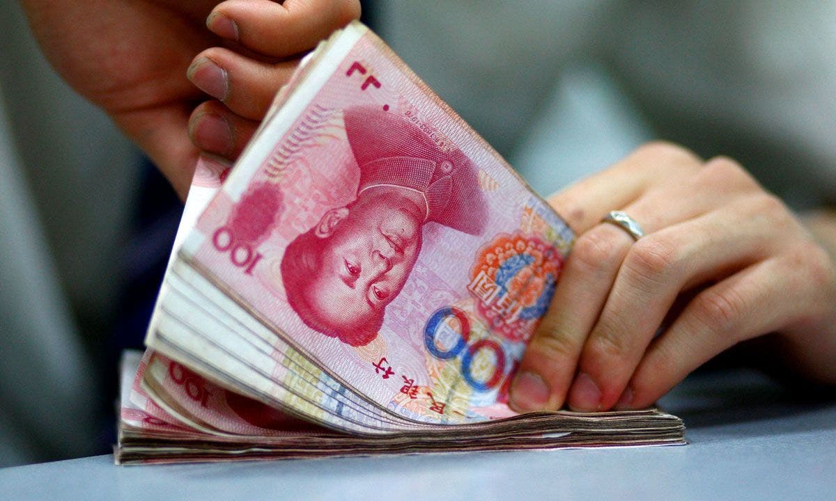 Diez consejos para no ser timados con el cambio de divisas