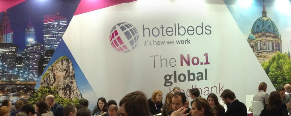 Os presentamos las tres empresas turísticas donde trabajar es un gusto ...