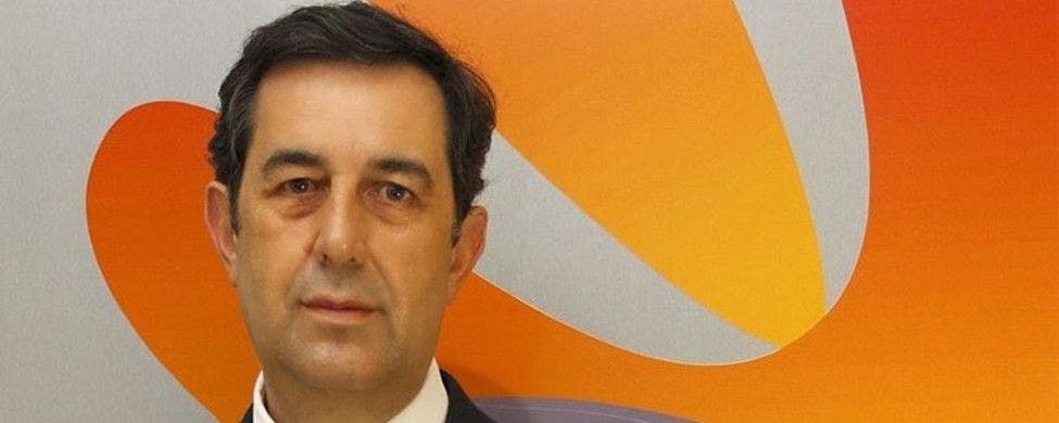 Gowair: nueva línea chárter para cubrir las islas a partir de 2017 ...