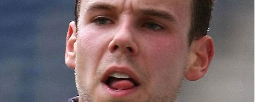 Nuevas revelaciones sobre la salud de Andreas Lubitz el día de la tragedia