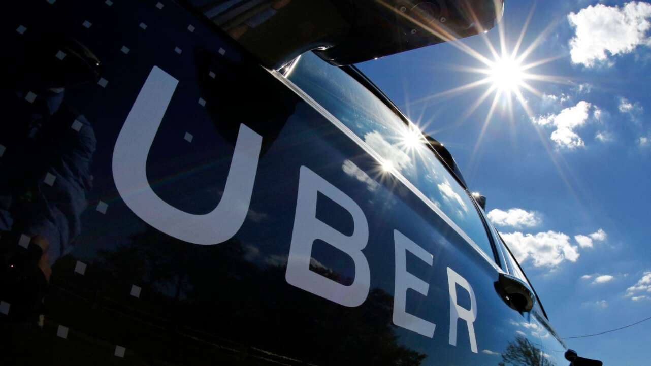 Uber se prepara para una nueva ola de demandas - Tendencias Hoy