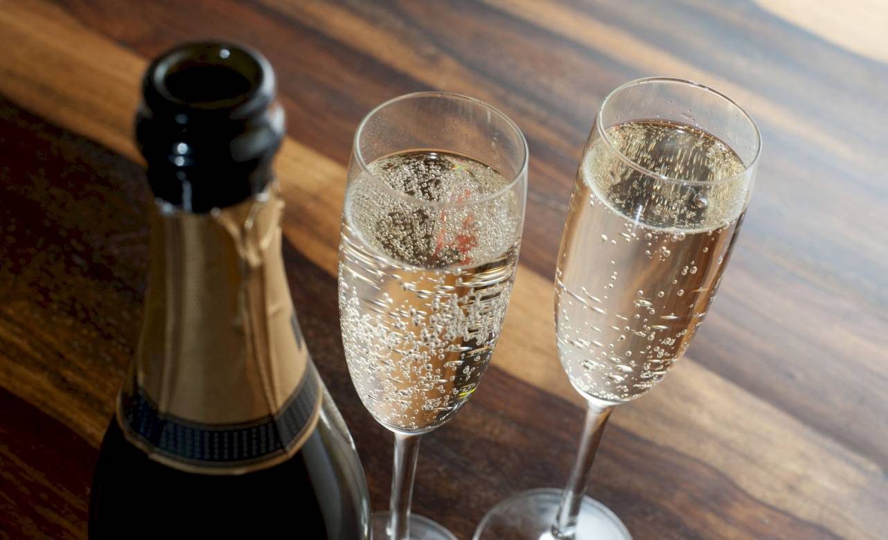 Los mejores cavas para relajarse este fin de semana