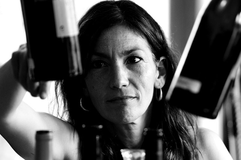 Sara Venus's Instagram, Twitter & Facebook on IDCrawl