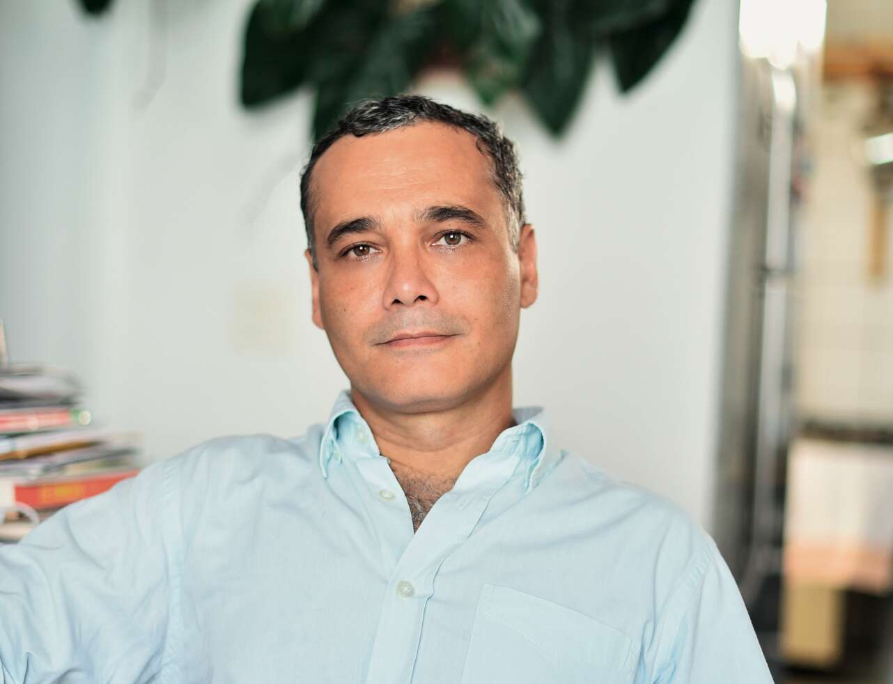 'El oráculo de la noche': ¿qué nos dicen nuestros sueños?