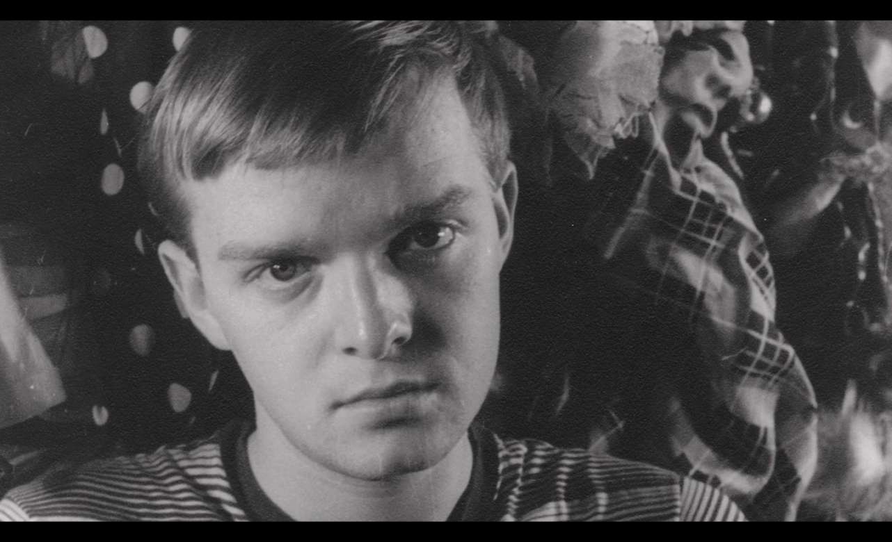 'The Capote Tapes': El show de Truman - Tendencias Hoy