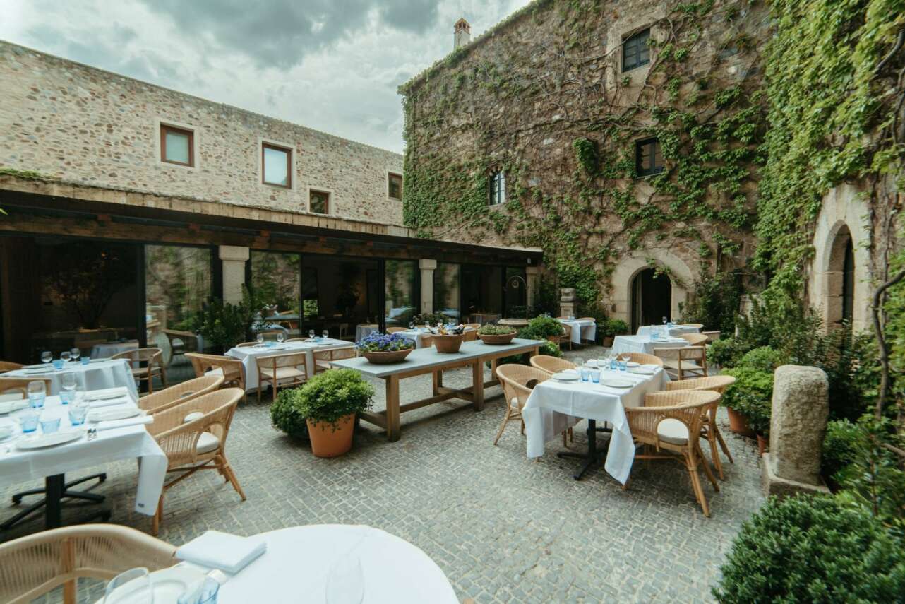 Torre de Sande: así es la nueva apuesta (asequible) de los creadores de ...