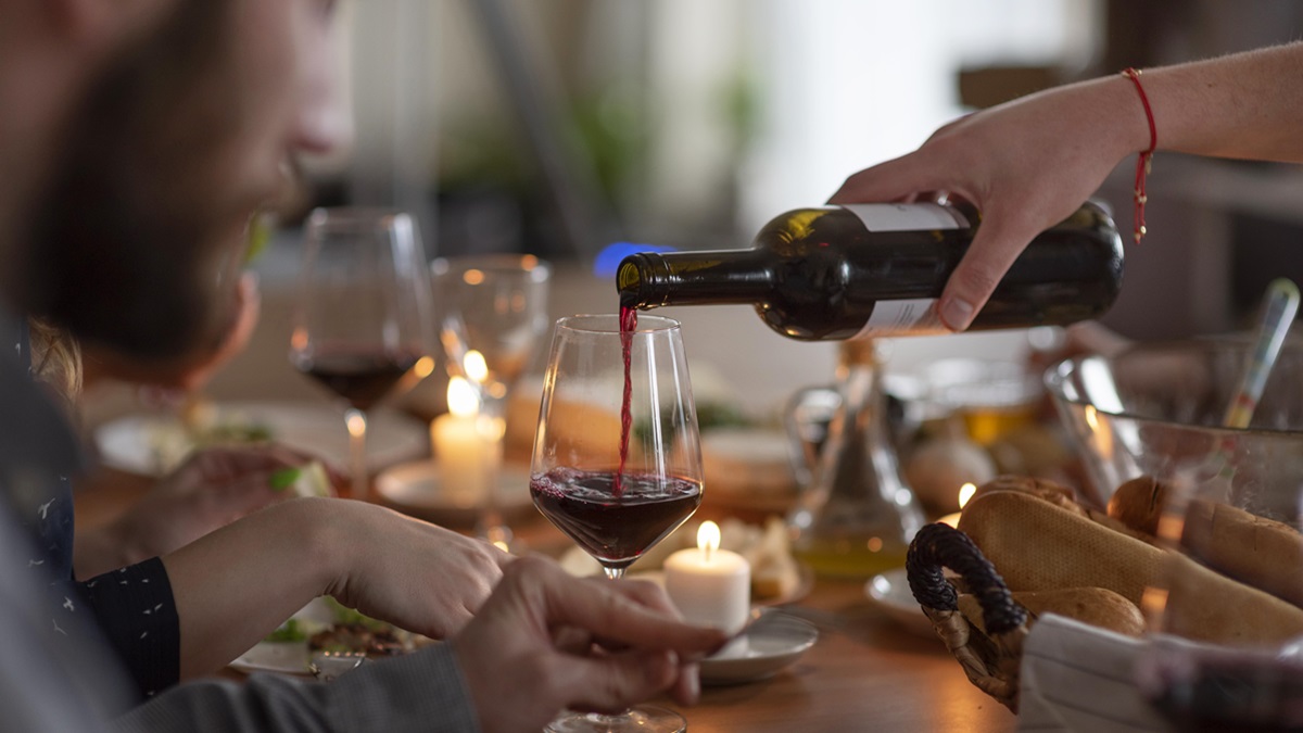 Cata de vinos en Zaragoza: una experiencia sensorial única