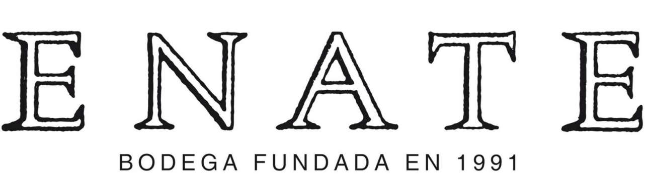 Arte en su adn: ENATE o cuando la bodega también es un museo