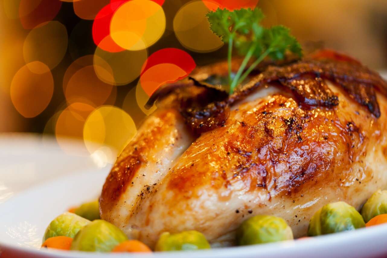 Ruta por las recetas y los sabores de la Navidad en España - Tendencias Hoy