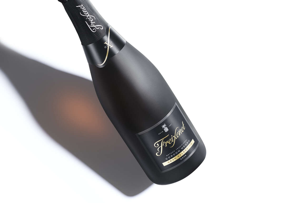 La IV Barcelona Wine Week celebra el 50 aniversario del cava más ...