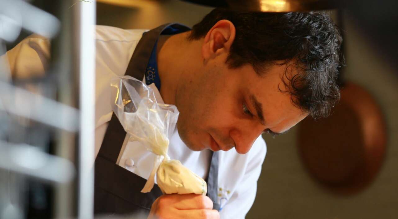 Dónde comer en Palencia: 5 restaurantes para enamorarse