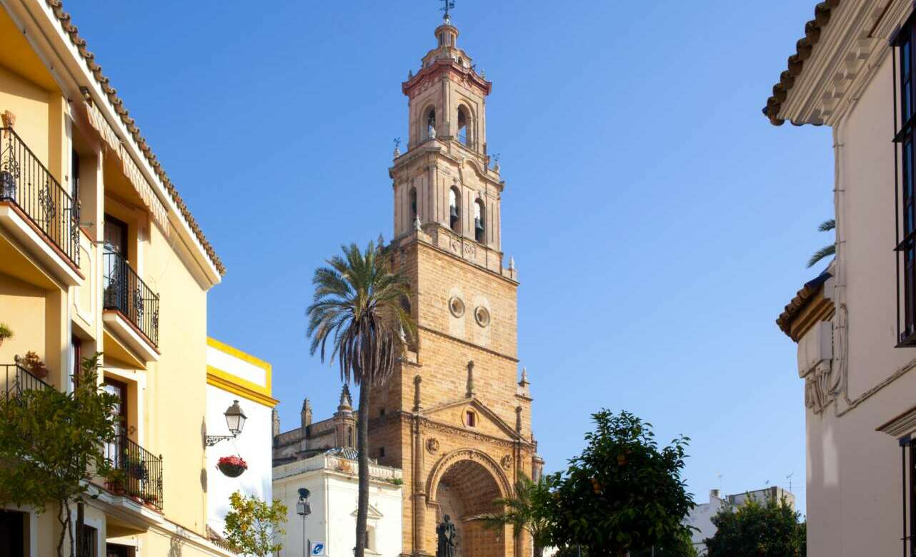 Utrera, la ciudad sevillana que suena a flamenco y campanas y sabe a ...