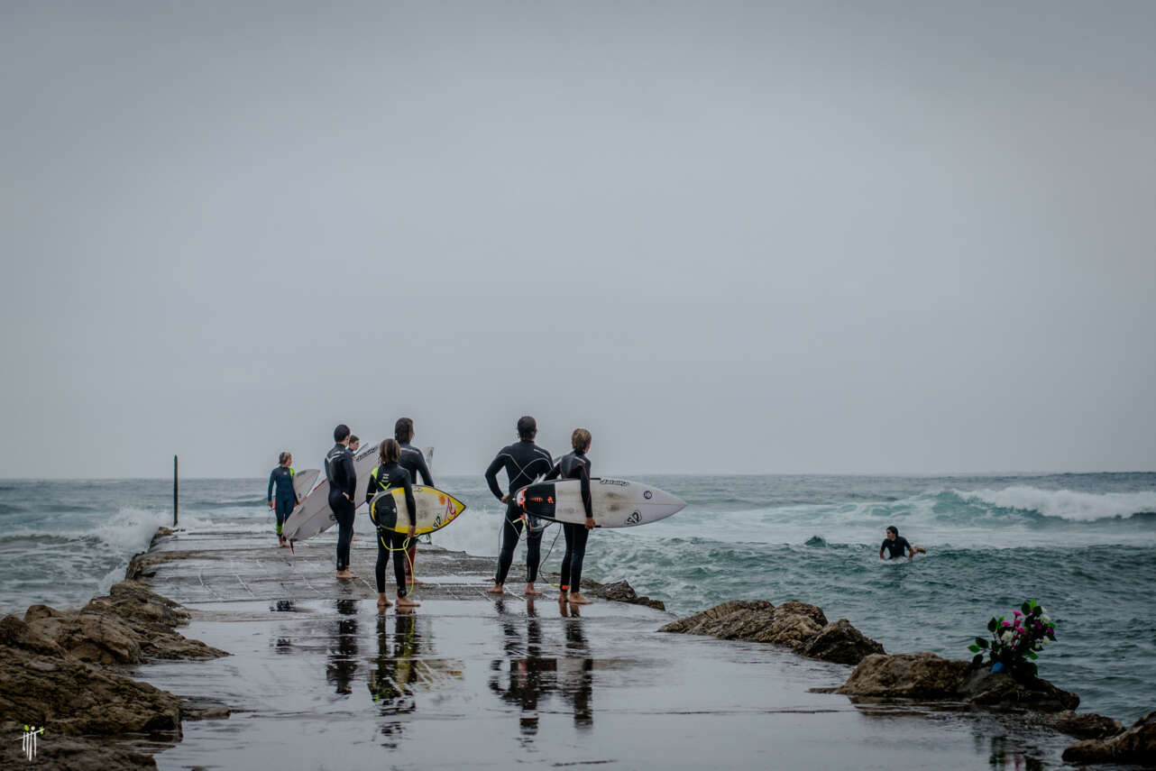 7 planes para disfrutar de Cantabria este puente