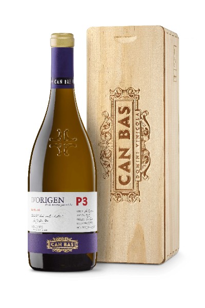 5 vinos con xarel·lo: la sutil uva blanca que enorgullece a El Penedès