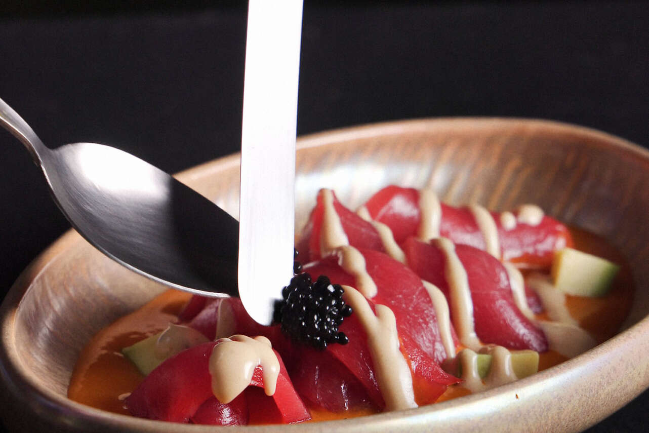 Descubre Yakumanka: explorando la gastronomía peruana con Gastón Acurio