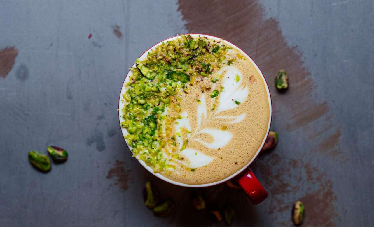 Alerta cafeteros: Madrid celebra la primera edición del Coffee Fest