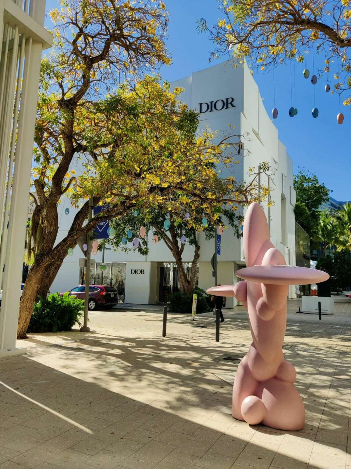 Miami más allá de Miami Beach: 6 barrios que no te puedes perder