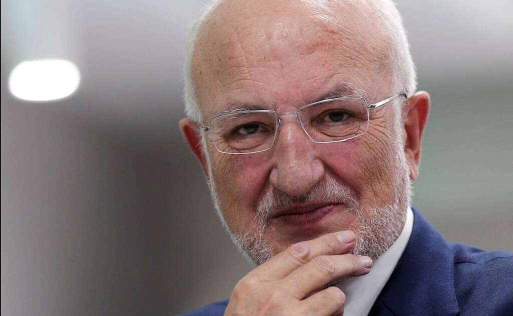 Juan Roig amplía su inversión en proyectos sociales y culturales a 146 ...