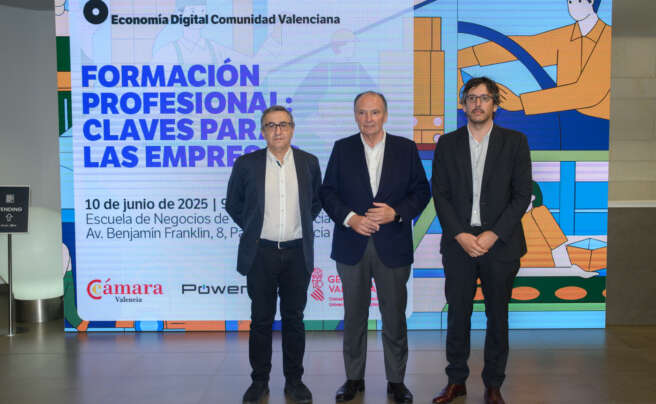 Ford Almussafes promete a los proveedores que fabricará 250.000 Bronco ...