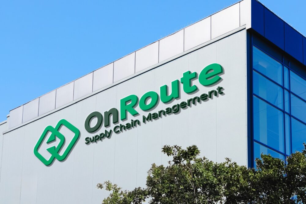 Naix OnRoute, nou operador logístic nacional, de la integració de ...