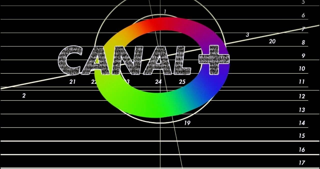 Los diez golpes que mataron a Canal Plus