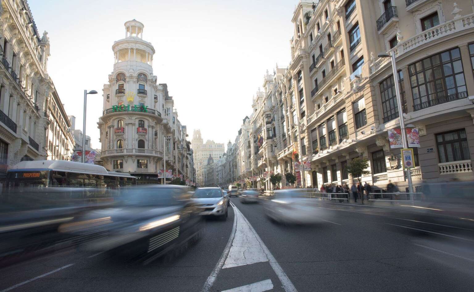 Elementos de seguridad en los billetes: qué son y cuáles son sus tipos