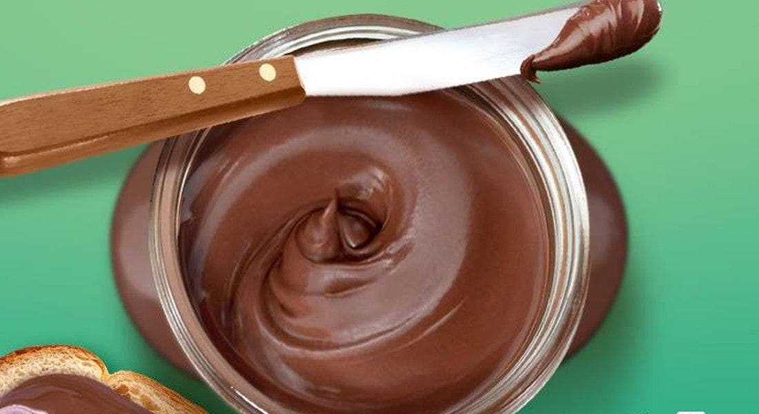 Nutella cambia su fórmula secreta
