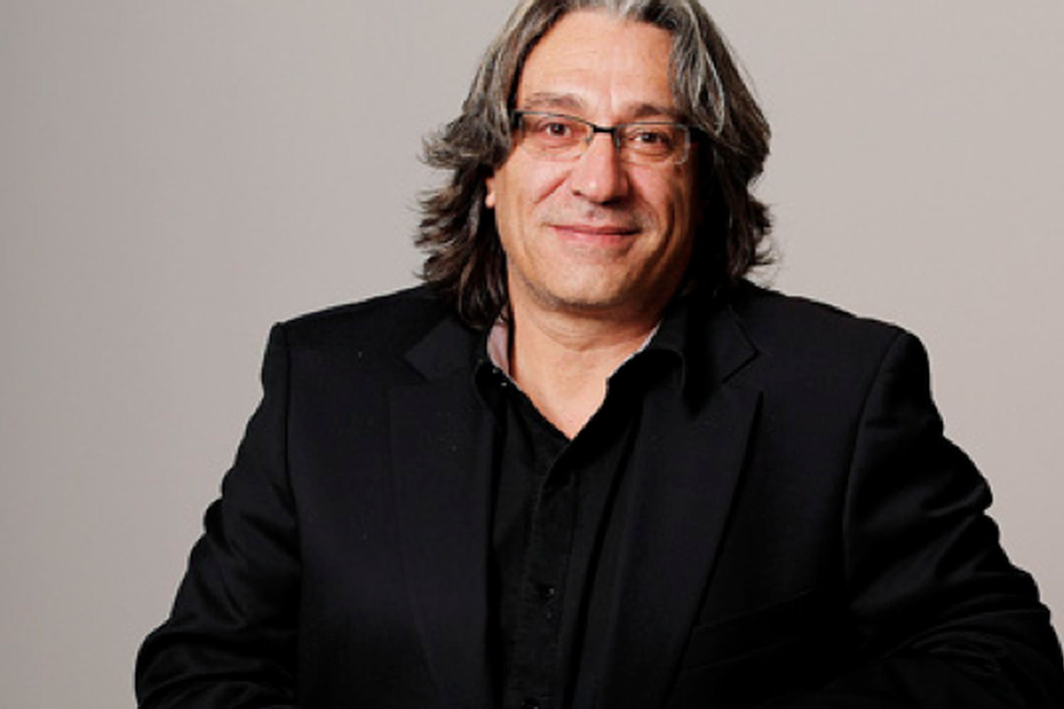 Economía Digital ficha a Xavier Marcé