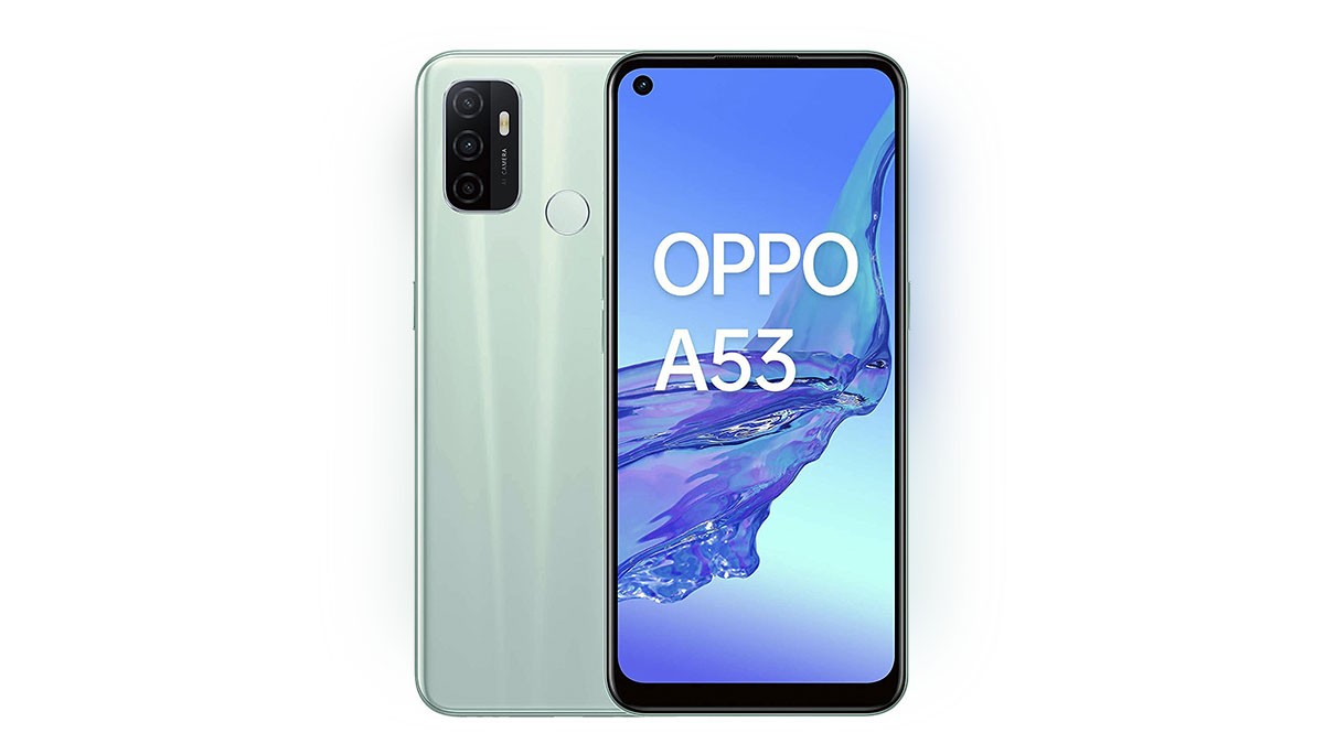 El smartphone Oppo más vendido en Amazon está de oferta por 149 euros