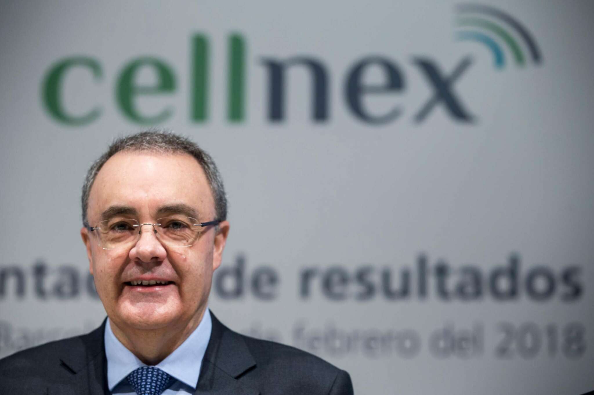 Cellnex cierra el acuerdo para un ERE en Retevisión, Tradia y On Tower