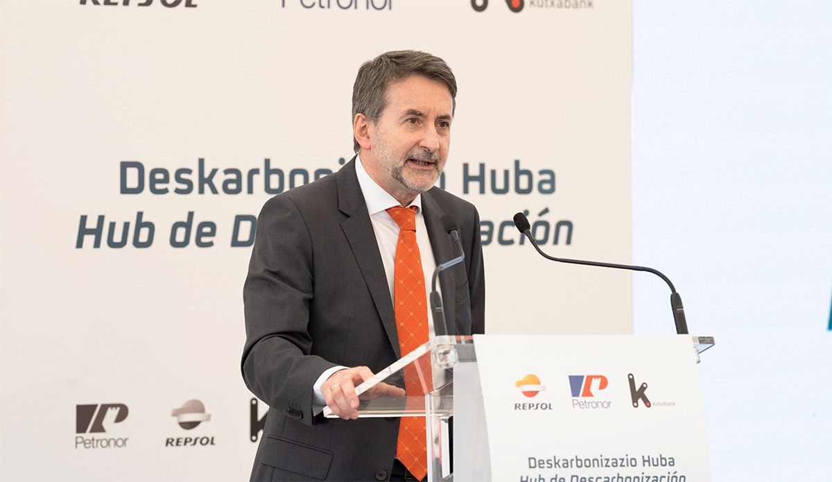 Repsol usa su eléctrica 'low cost' para ganarle clientes a Galán y ...