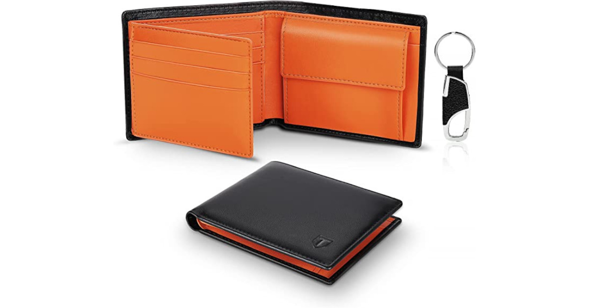 Estas son las mejores carteras para vivir un otoño con estilo