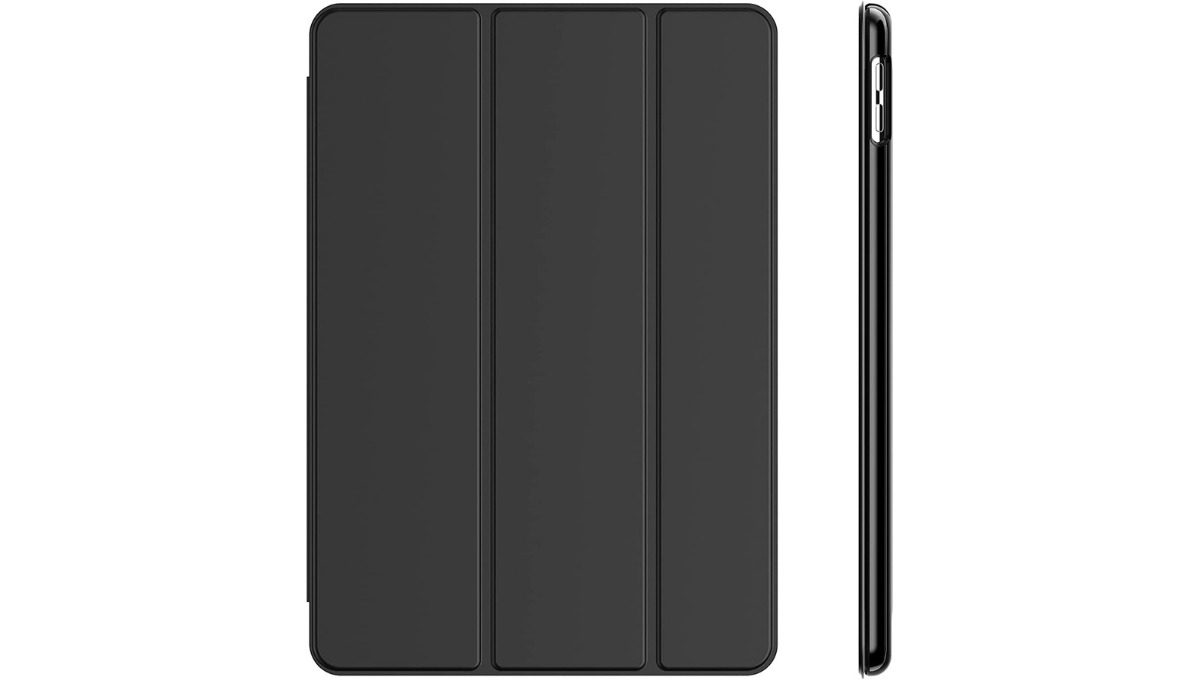Estos son los mejores accesorios para ‘tablet’