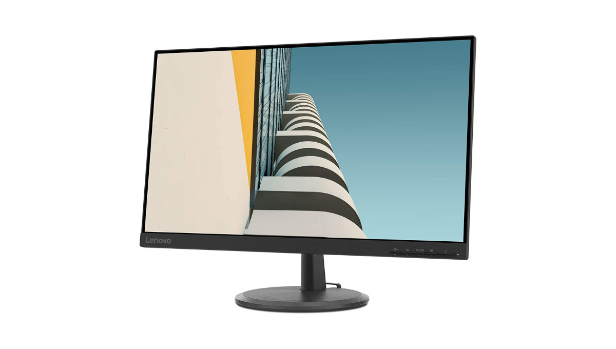 Monitores de ordenador con los que trabajar más cómodos