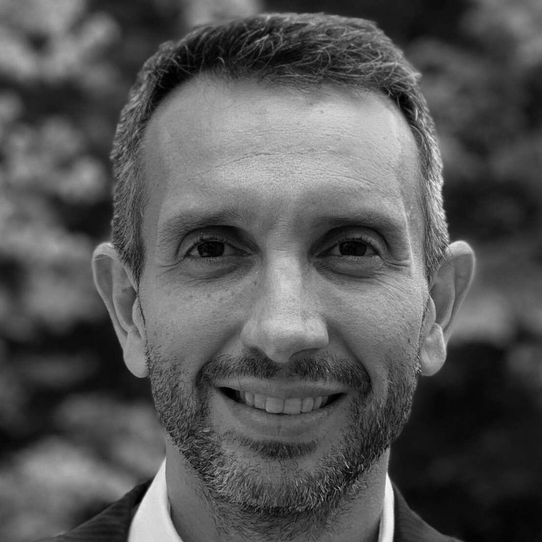 Mal arranque de Javier Sancho (Ágora) en el fitness madrileño