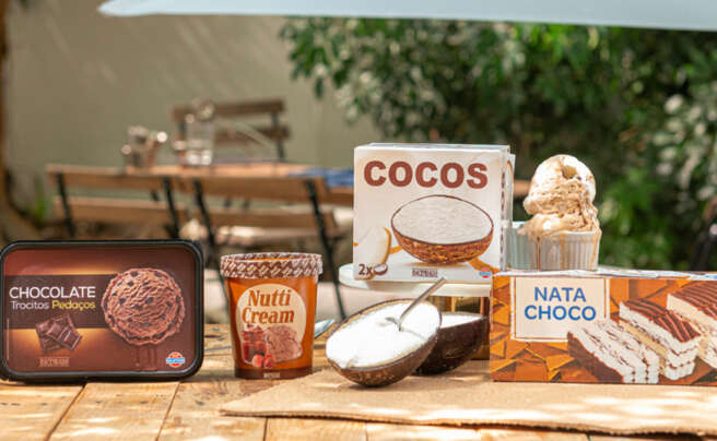 Las tartas de Mercadona más virales que arrasan en redes