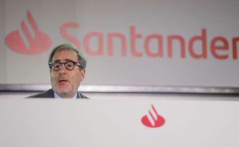 Cheque devuelto, sin fondos o al descubierto: qué es